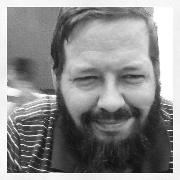 Amazon.com: Patrick Heffernan: books, biography, latest update