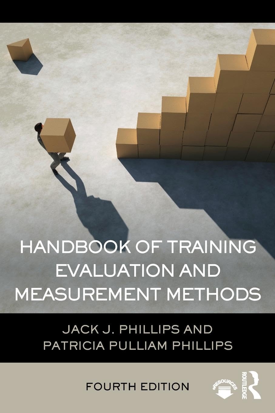 Amazon | Handbook of Training Evaluation and Measurement Methods ...