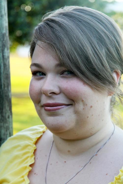 Amazon.com: Danielle Lisle: books, biography, latest update