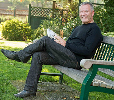 Amazon.com: Tom Watson: books, biography, latest update