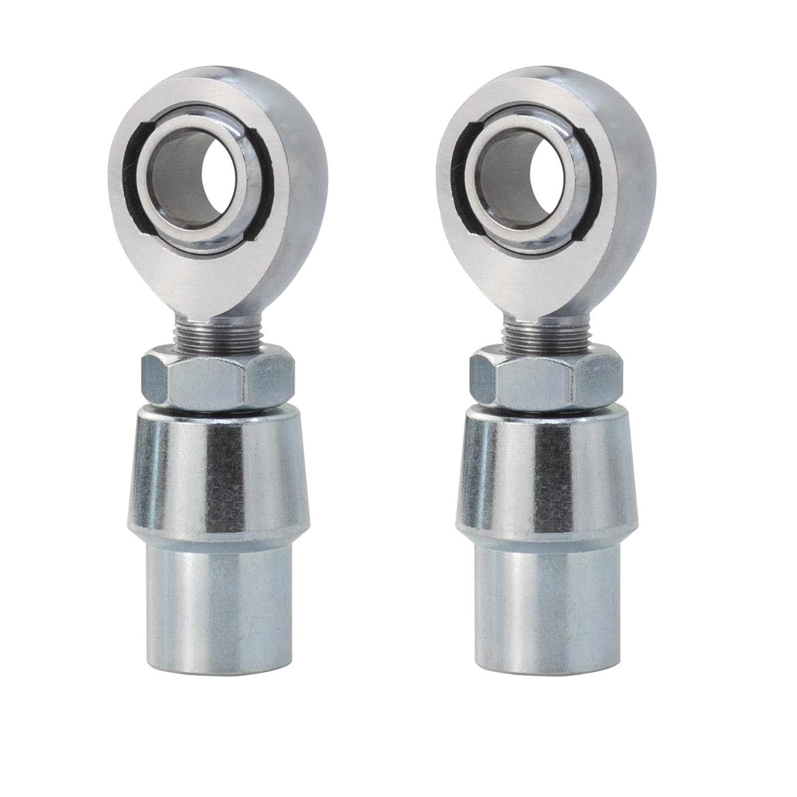 Amazon.com: 5/8" Heim Joints Rod End Kit,.626" Chromoly Heim Joints ...