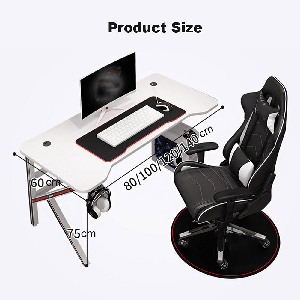 Computer Table Design For Internet Cafe High Quality Internet Cafe