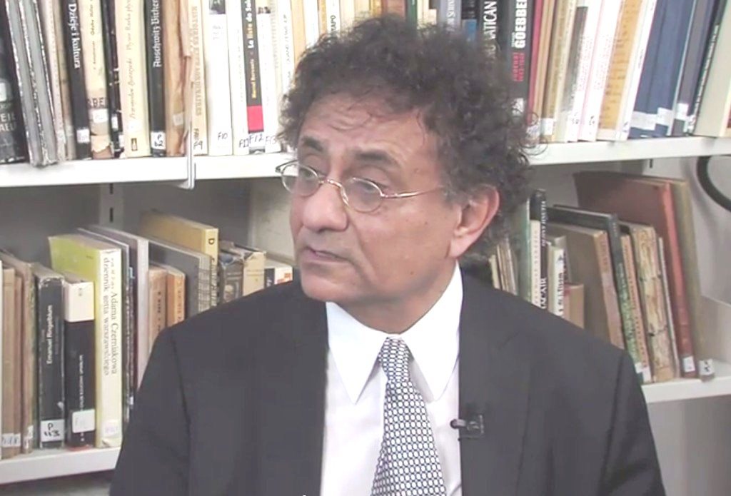 Amazon.com: Ben-Dror Yemini: books, biography, latest update