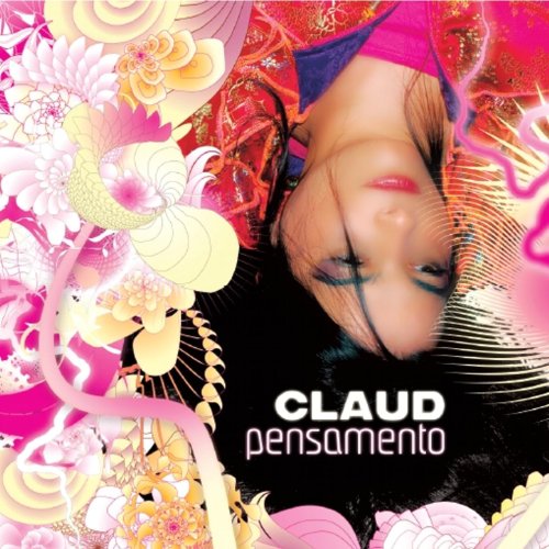 Amazon.com: Pensamento : Claud: Digital Music