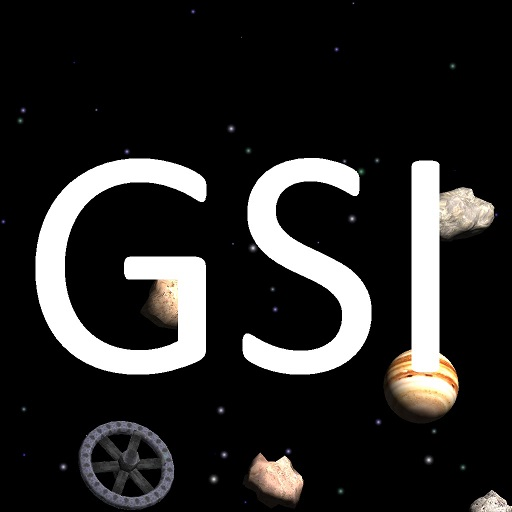 Galactic Swarm Invasion Free - App on Amazon Appstore