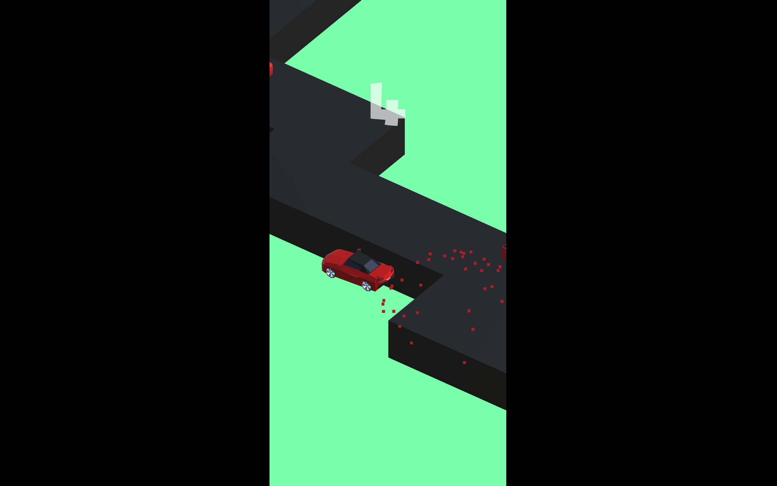 Dream Racer - App on Amazon Appstore