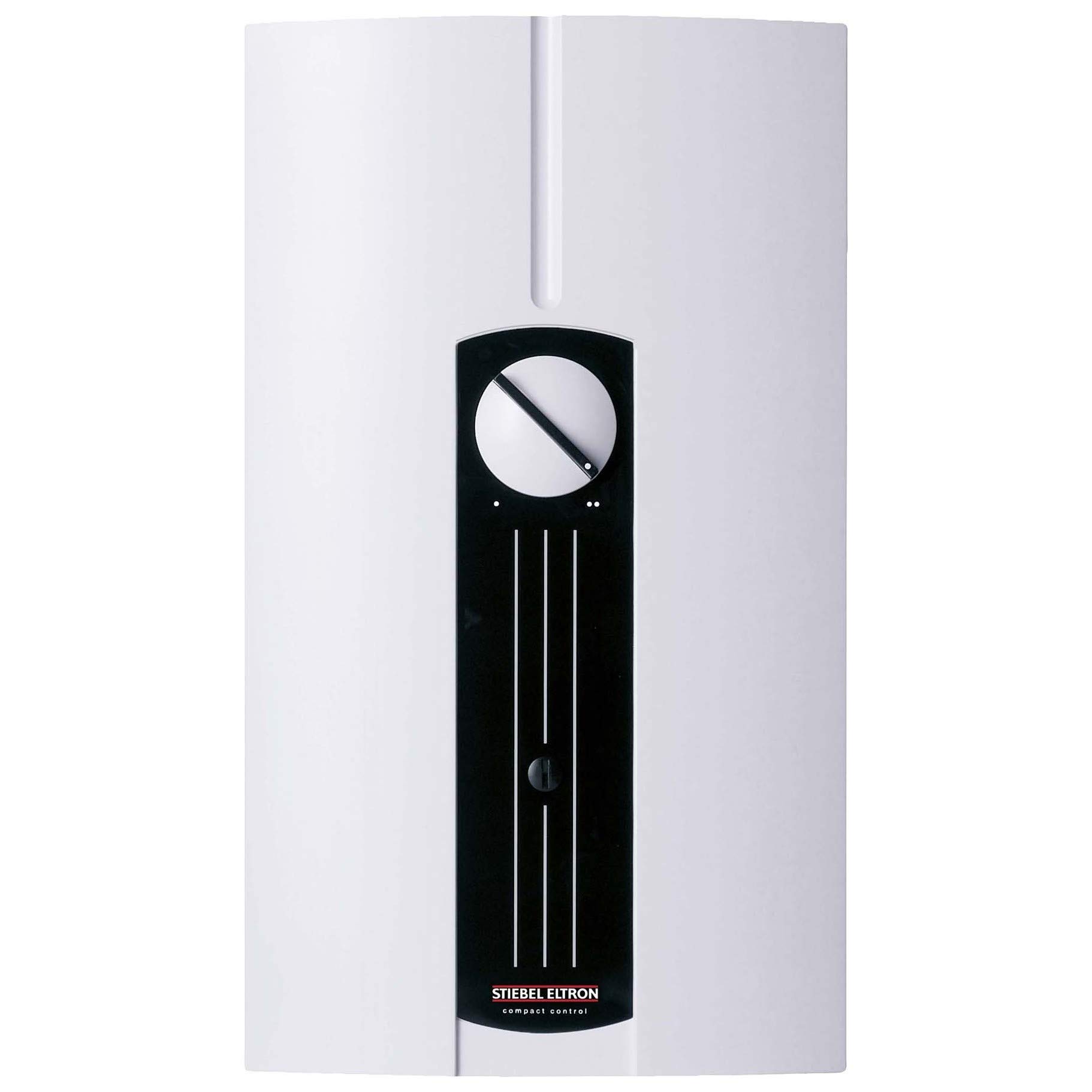 Stiebel Eltron 74303