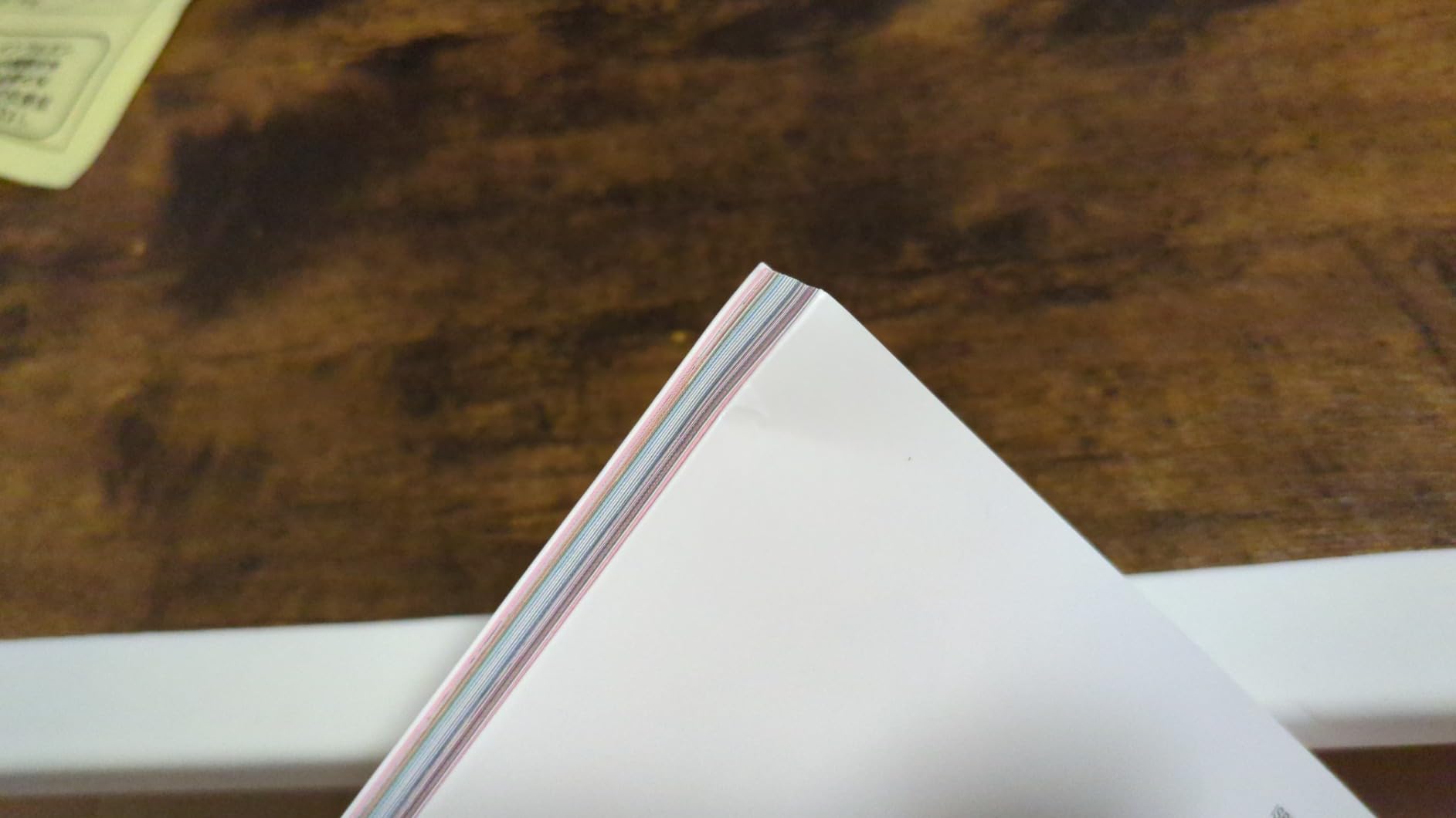 CLAMP展公式画集 COLOR SHIRO | CLAMP |本 | 通販 | Amazon