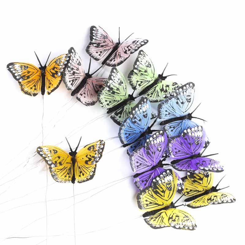 s American Crafts Uchi Designs Motion Crafts Animation Die-Cut Card Set ...