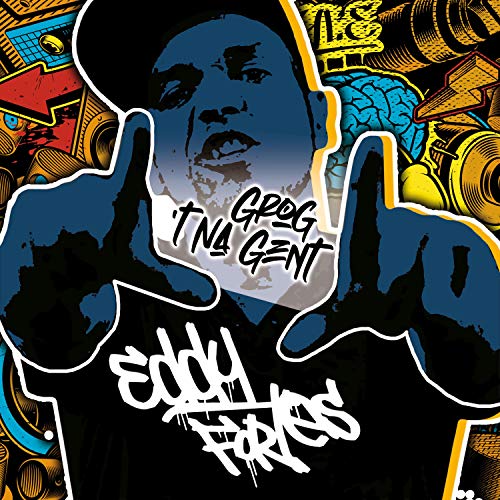 Écouter Grog T'na Gent par Eddy Fortes sur Amazon Music Unlimited
