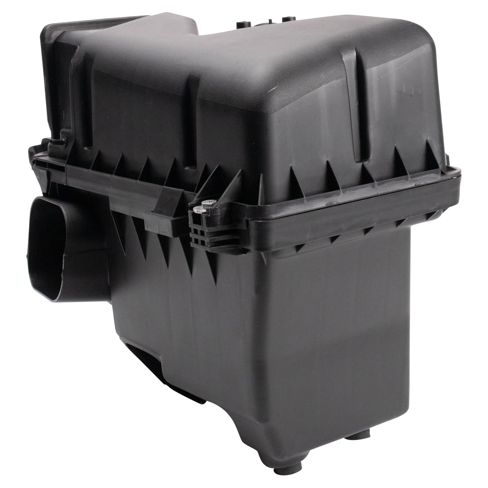 2005-2008 Corolla Matrix Air Box TRQ Engine Air Filter Box Housing ...