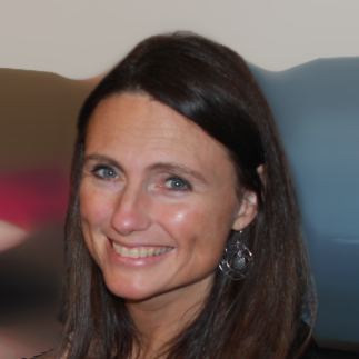 Amazon.com: Billie Webb: books, biography, latest update