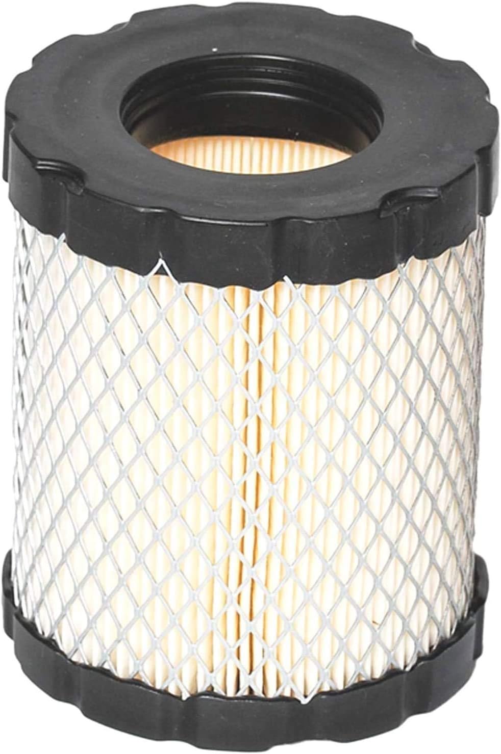 Amazon.com : Gardening Mall 798897 Air Filter for Briggs & Stratton ...