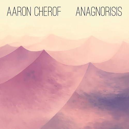 Rule 3 By Aaron Cherof On Amazon Music Amazon co uk rule-3-by-aaron-cherof-on-amazon-music-amazon-co-uk