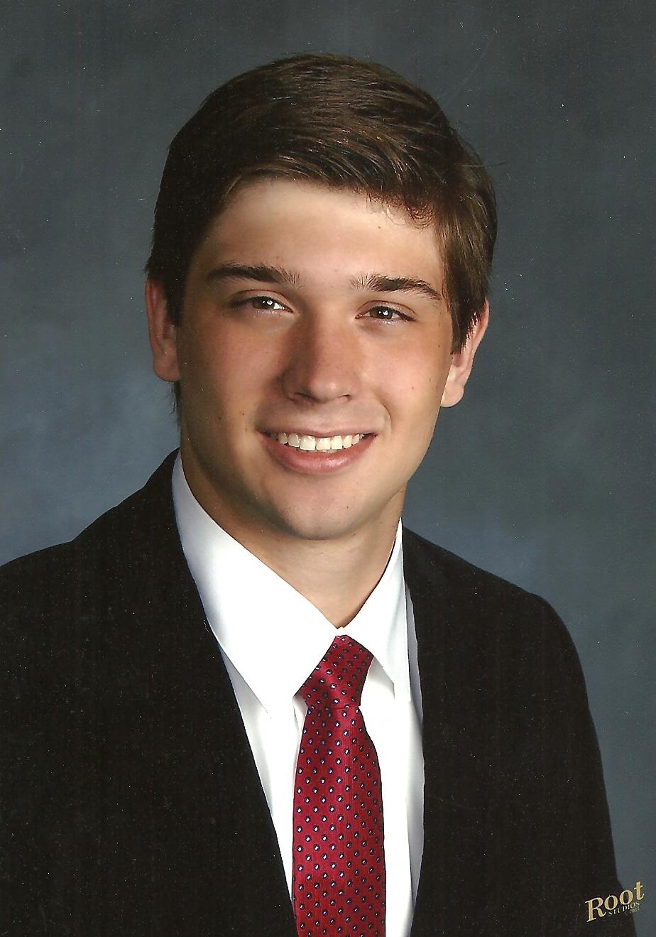 Amazon.com: The Greatest Escape eBook : Macaluso, Lou: Books