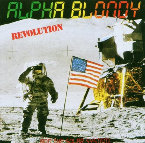 Revolution - Amazon.com Music