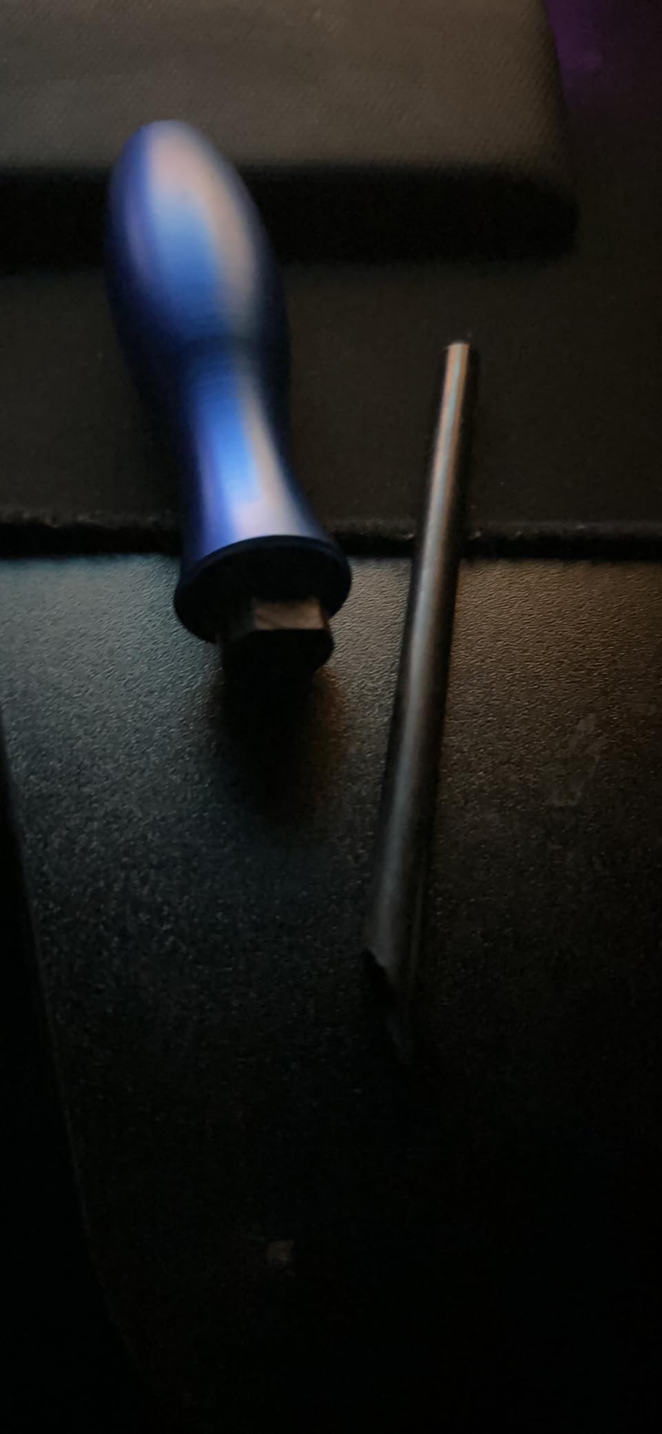 Amazon.com: JEUCLEL 5PCS Wire Insertion Tool Set, Piercing, Lead Wire Threading, Handhold Auto ...