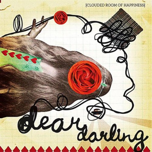 Amazon MusicでDear DarlingのClouded Room of Happinessを再生する
