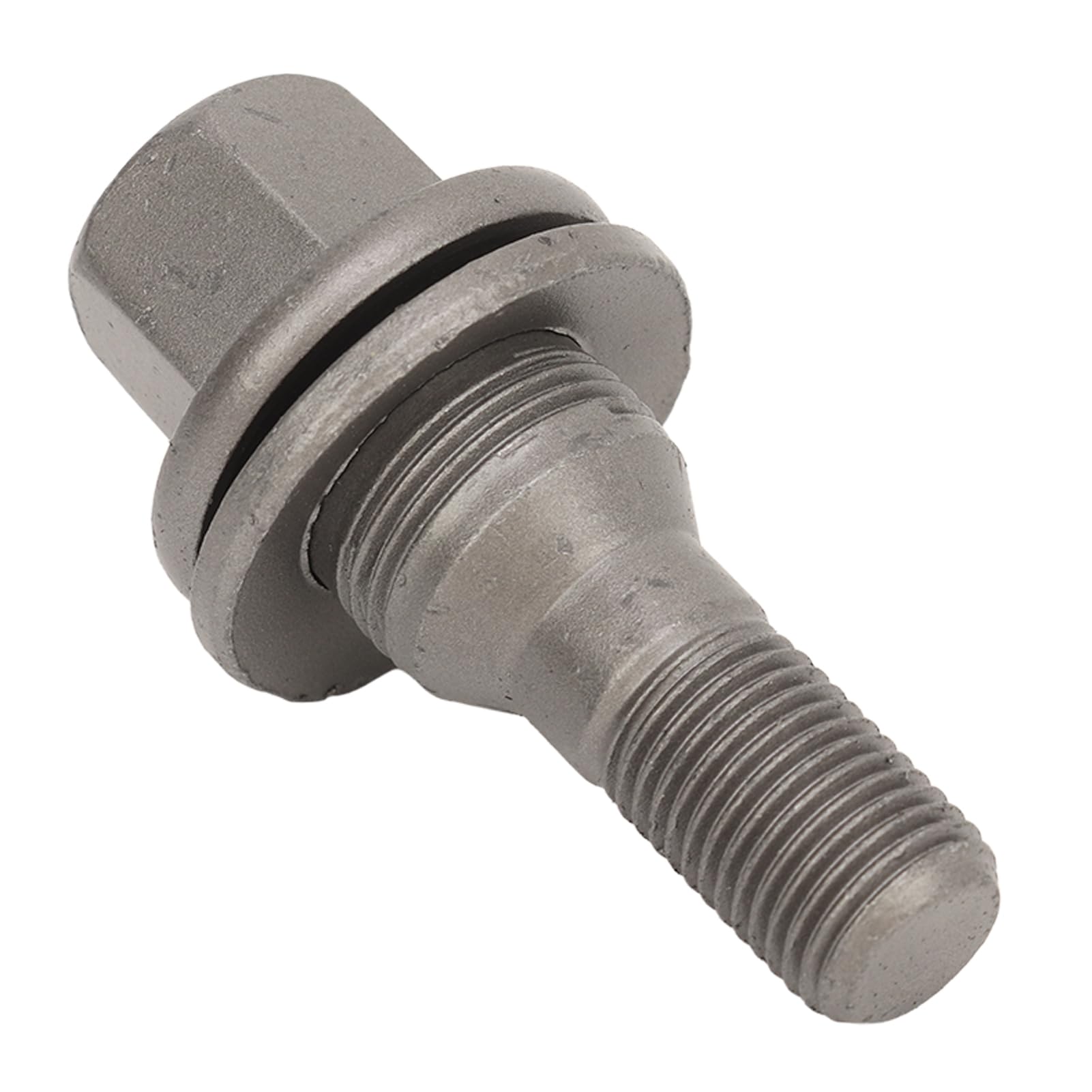 Frage zu Radbolzen - Peugeot 206 Forum - Peugeot-Talk, das Forum für ...