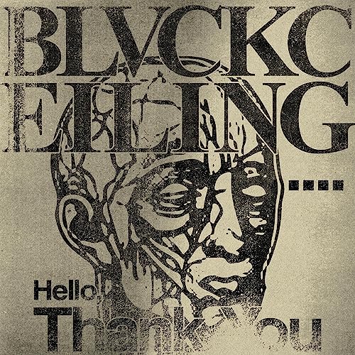 Play Hello, Thank you by Blvck Ceiling on Amazon Music
