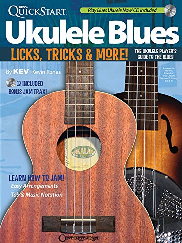 100 Best Ukulele Books of All Time - BookAuthority