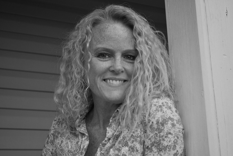 Amazon.com: Cindy Miles: books, biography, latest update