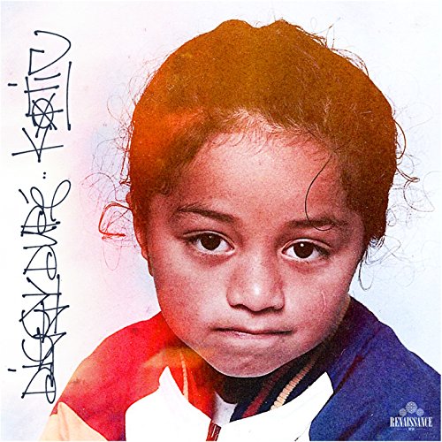 Amazon.com: K.O.T.I.C : Diggy Dupé: Digital Music