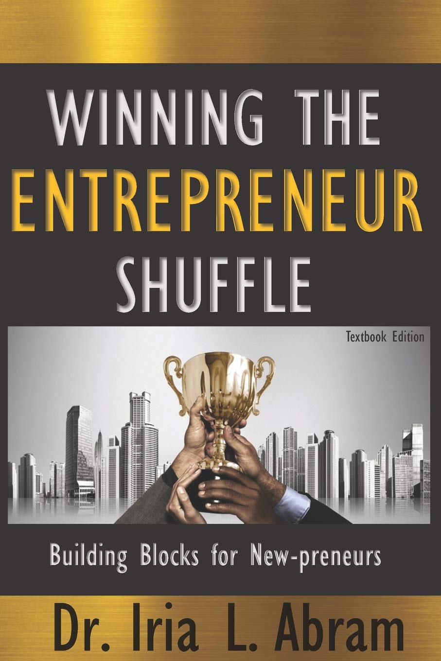 Preneurs