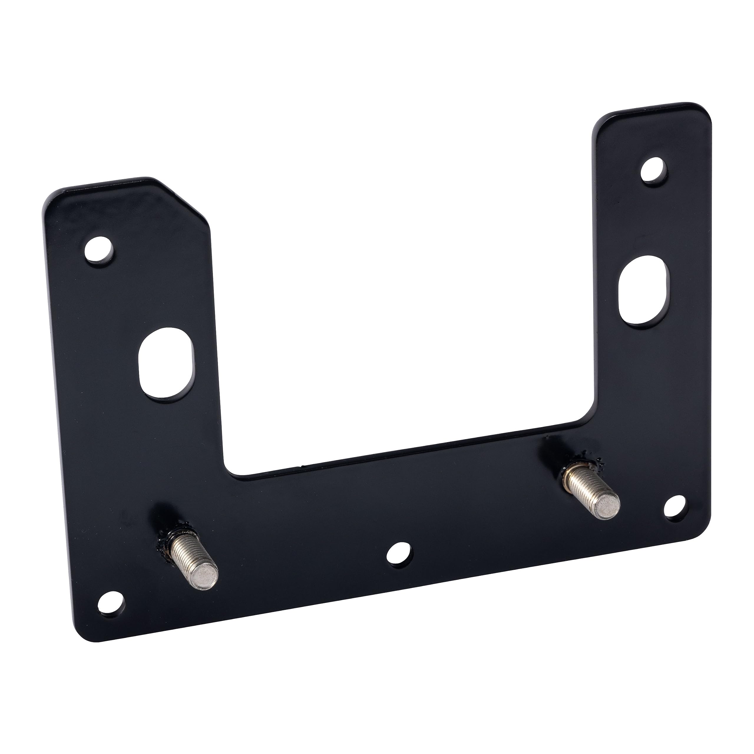 Amazon.com: Extreme Max 5600.3315 Conversion Bracket for Polaris 570 ...