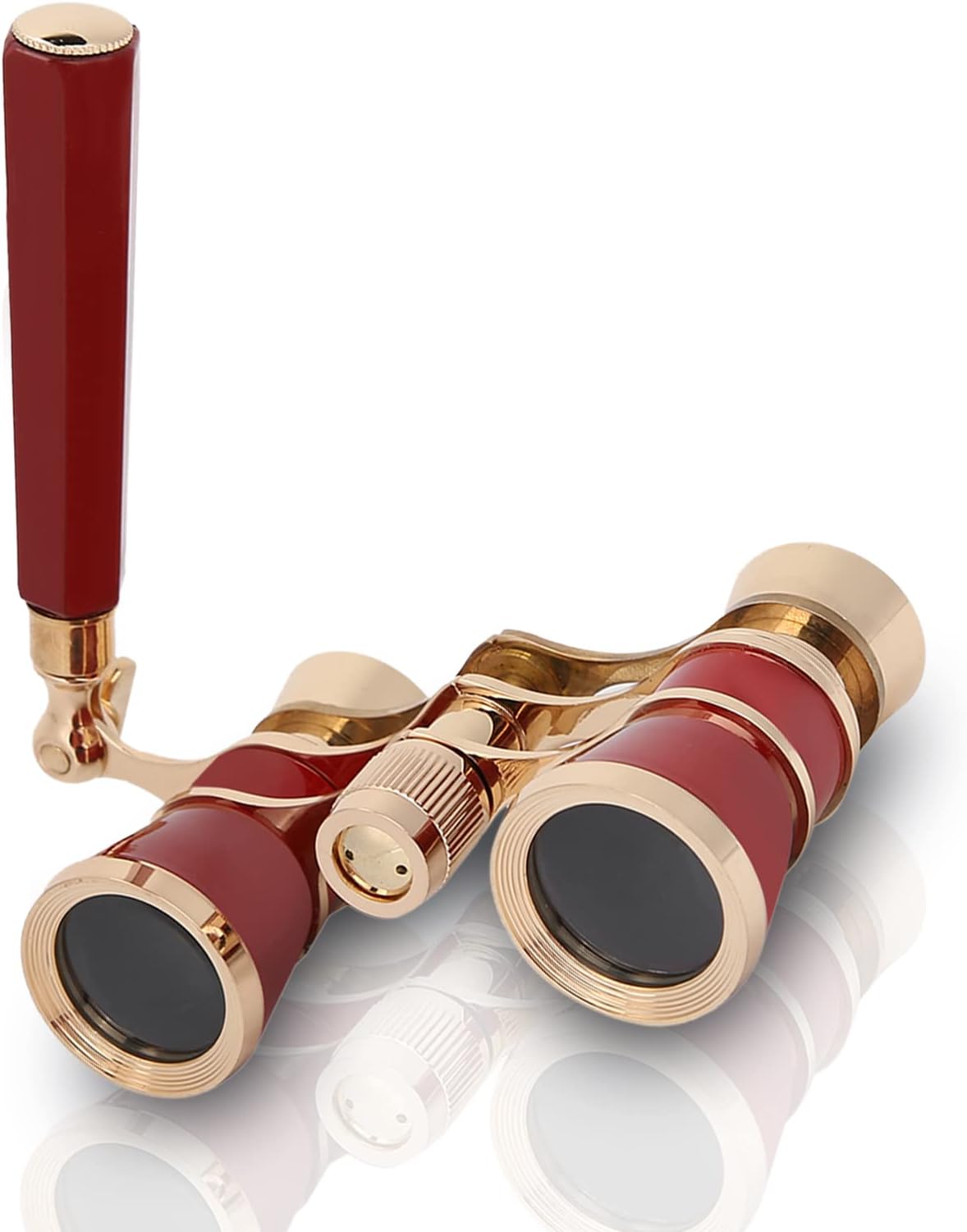 Binoculars for Opera,3X25 Central Focus Opera Glasses BinocularsTheater ...