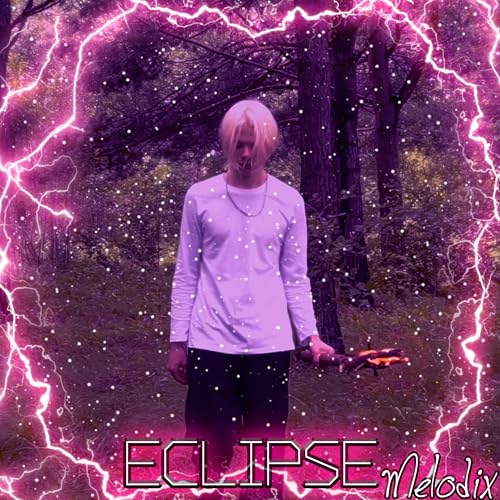 Eclipse by Melodix on Prime Music