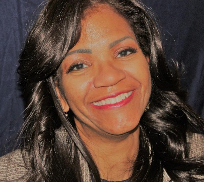 Amazon.com: La Wanza Lett-Brewington: books, biography, latest update