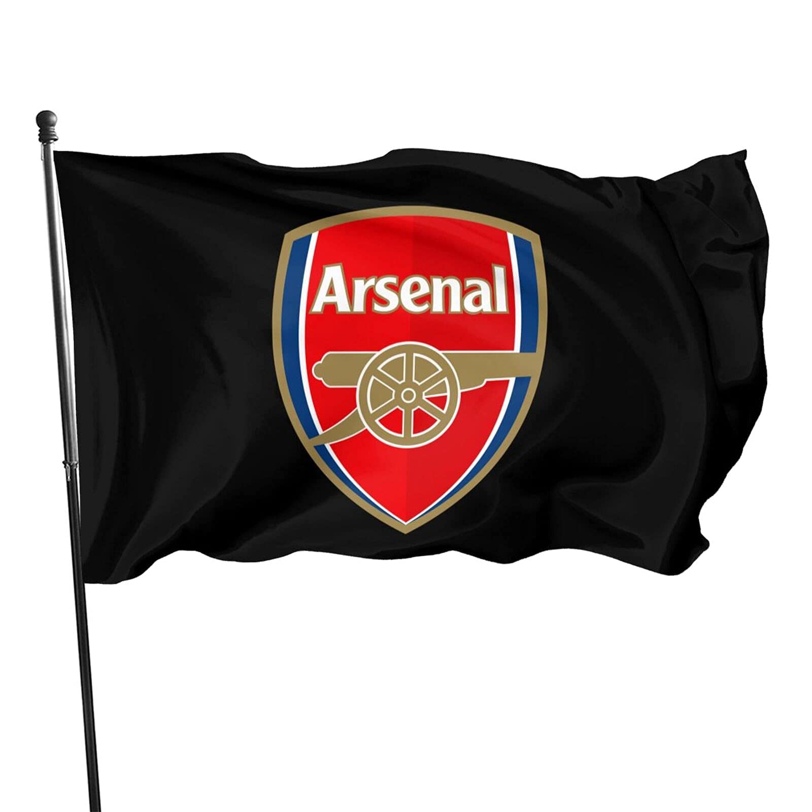 Gunner Arsenal