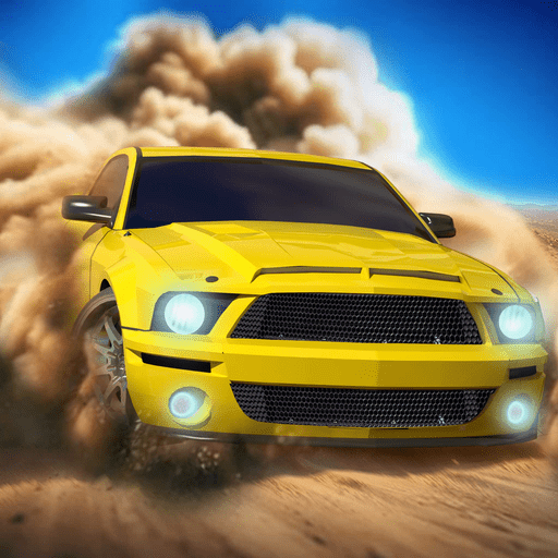 Car Stunt: Stunt Driving Games - App on the Amazon Appstore