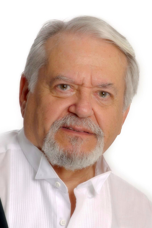 Amazon.com: Alan B. Berkowitz: books, biography, latest update