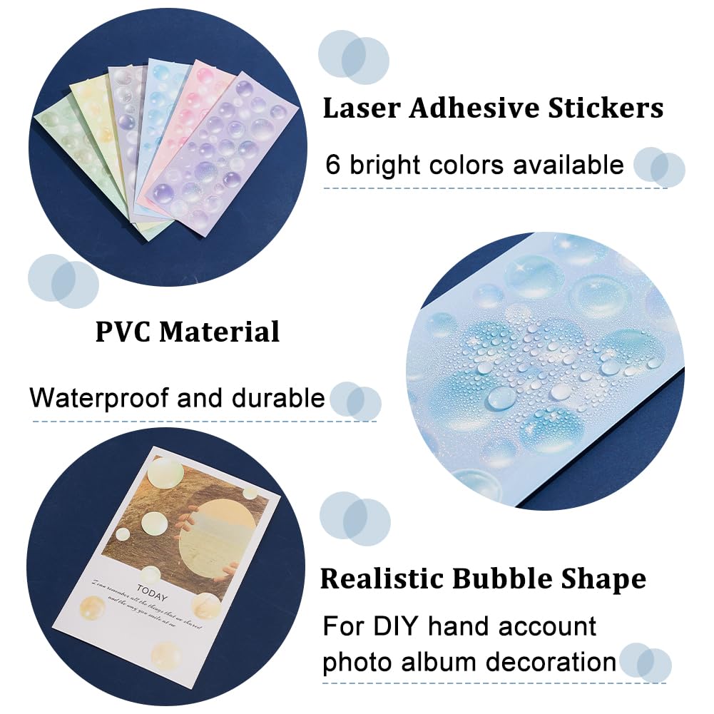 Bubble Stickers Redbubble Red Bubble Stickers For Sale | Redbubble