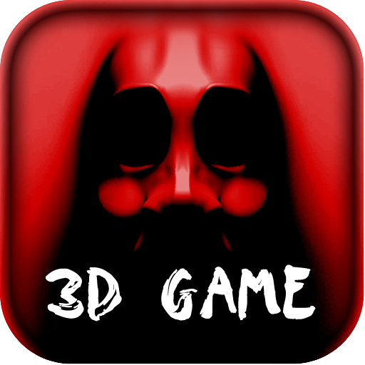 Horror - App on Amazon Appstore