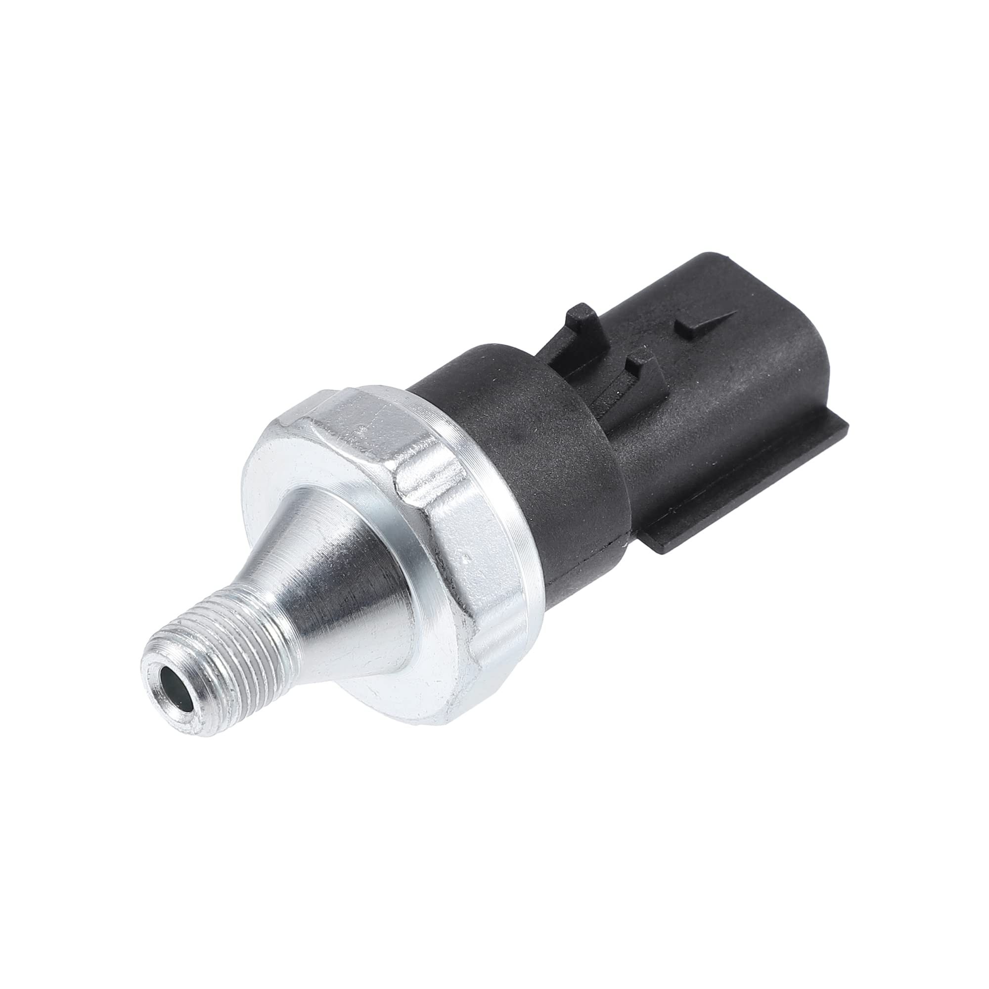Amazon.com: Motoforti Engine Oil Pressure Sensor Switch, Oil Pressure ...