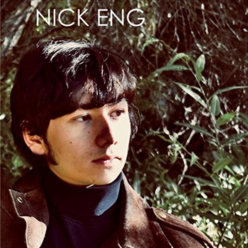 Play Nick Eng by Nick Eng on Amazon Music