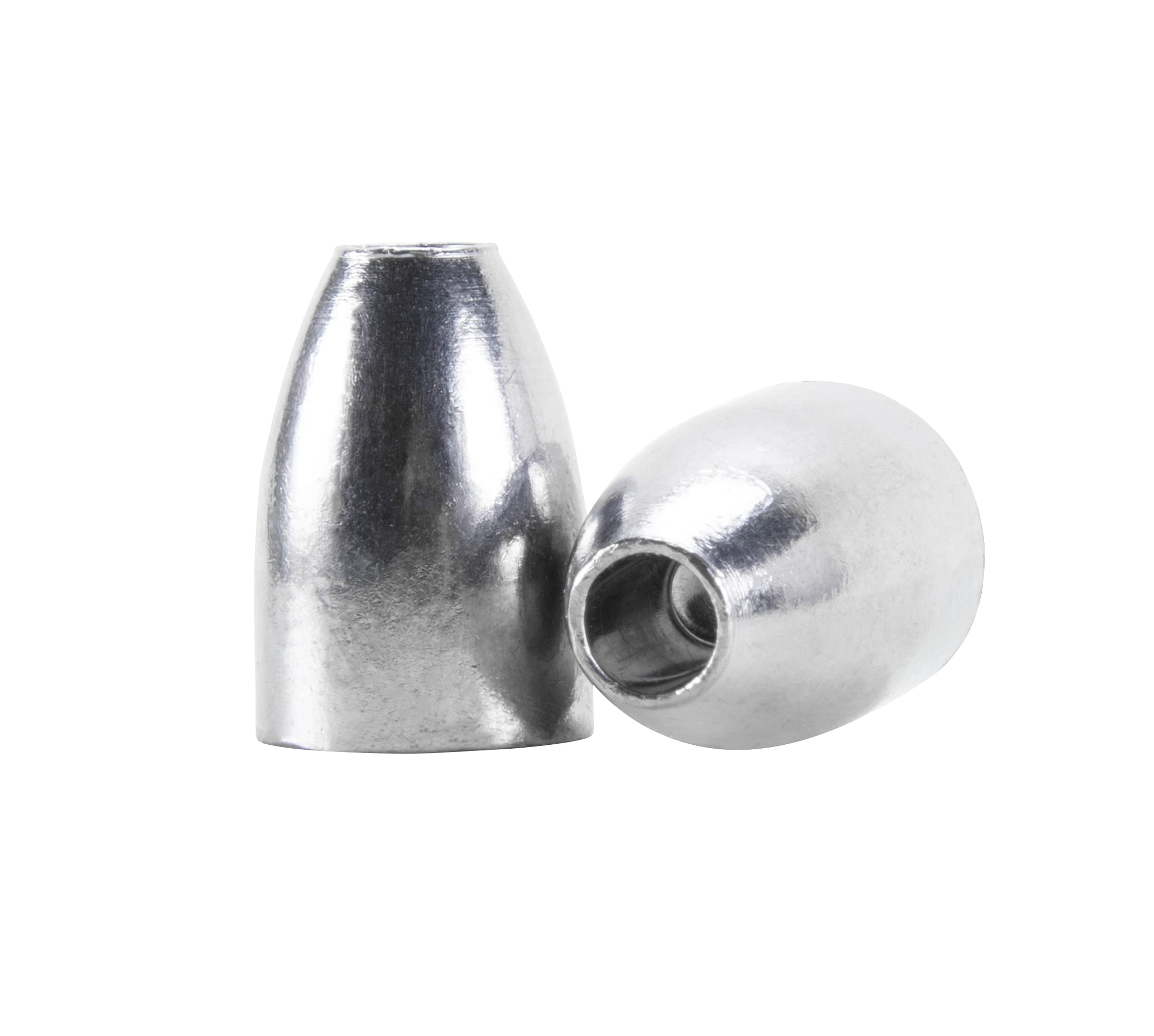 Buy Umarex SLA .50 Caliber Pellet Air Pellets, for The Hammer Air (20 ...