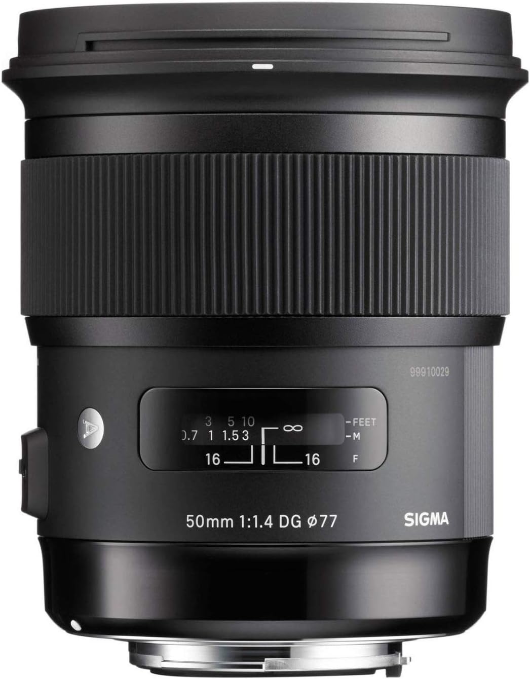 Sigma 150-600mm 5-6.3 Contemporary DG OS HSM Lens for Nikon : SIGMA ...