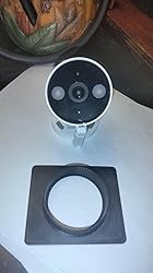 Amazon.com: Linear Polarization A5 Sheet Polarizer Educational Physics Polarized Filter Optical ...