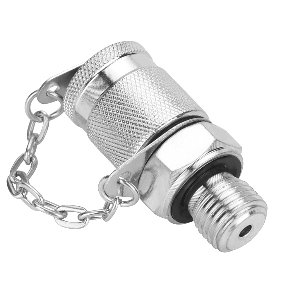 Buy Hydraulic Test Point, Hydraulic Test Coupling Advanced Structure ...