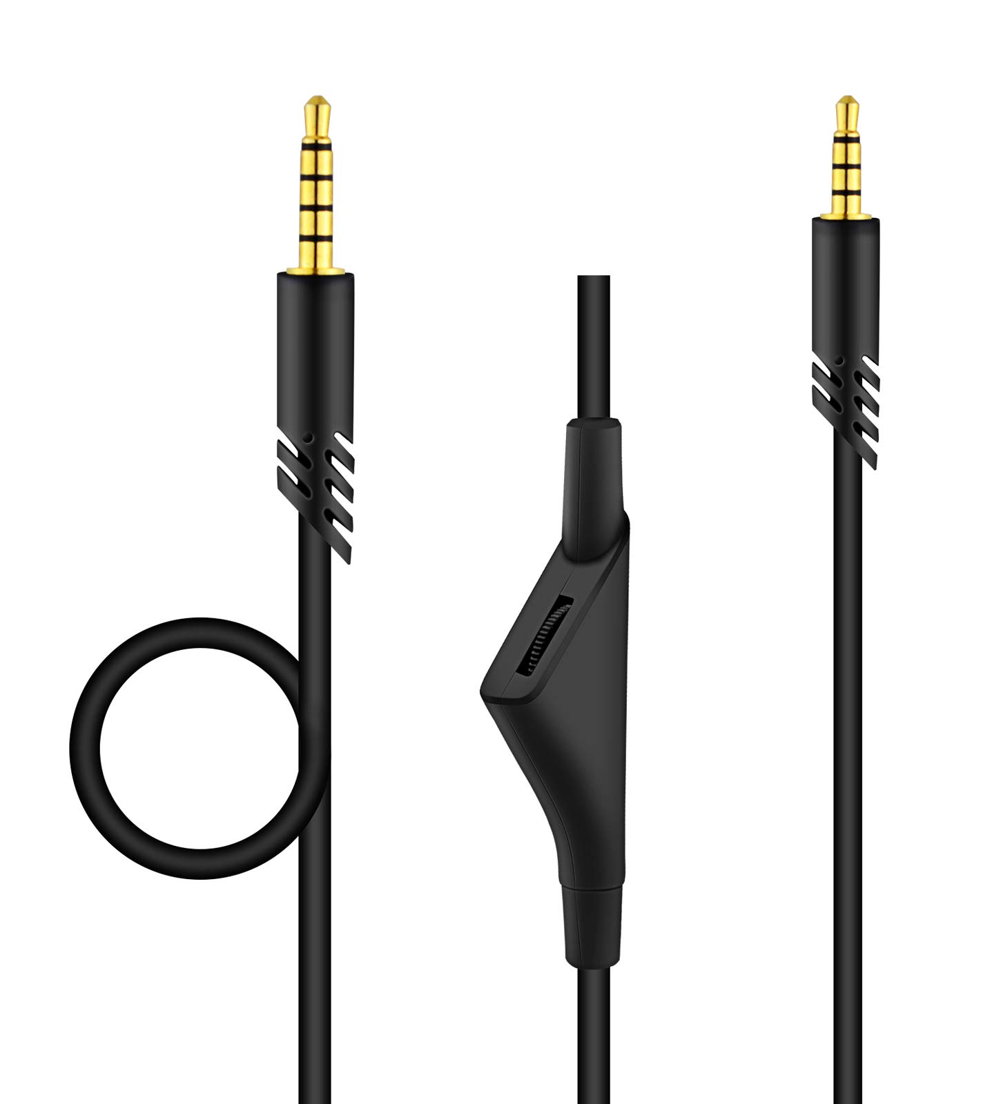 Astro astro A10 - Find the best price at PriceSpy
