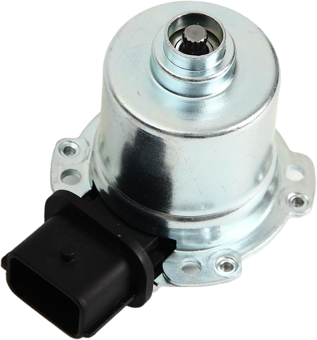 Amazon.com: CNACHG AE8Z-7C604-A AE8Z7C604A Transmission Control Module ...