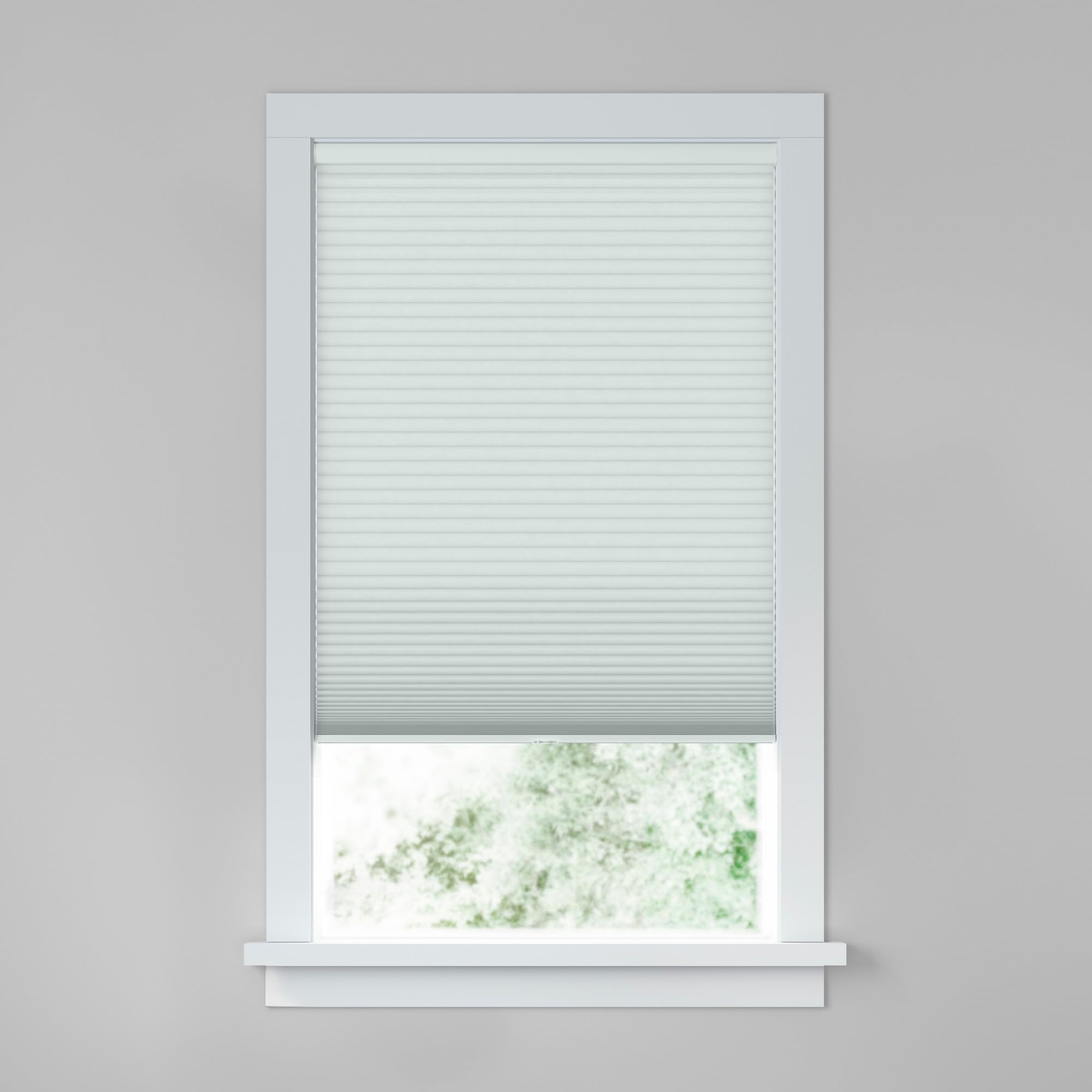 7 Best Cellular Shades For Insulation | Drop Heat, Quiet Drafts