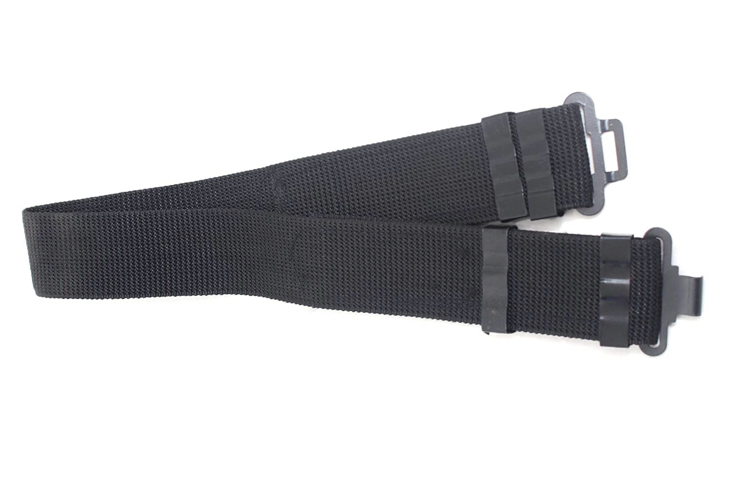 Buy Quality Fab NCC Uniforms Accessories Belt (multicolor) at Amazon.in