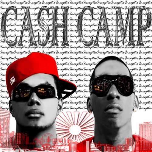 Play Addicted To Fresh (Remix) by Jmac on Amazon Music