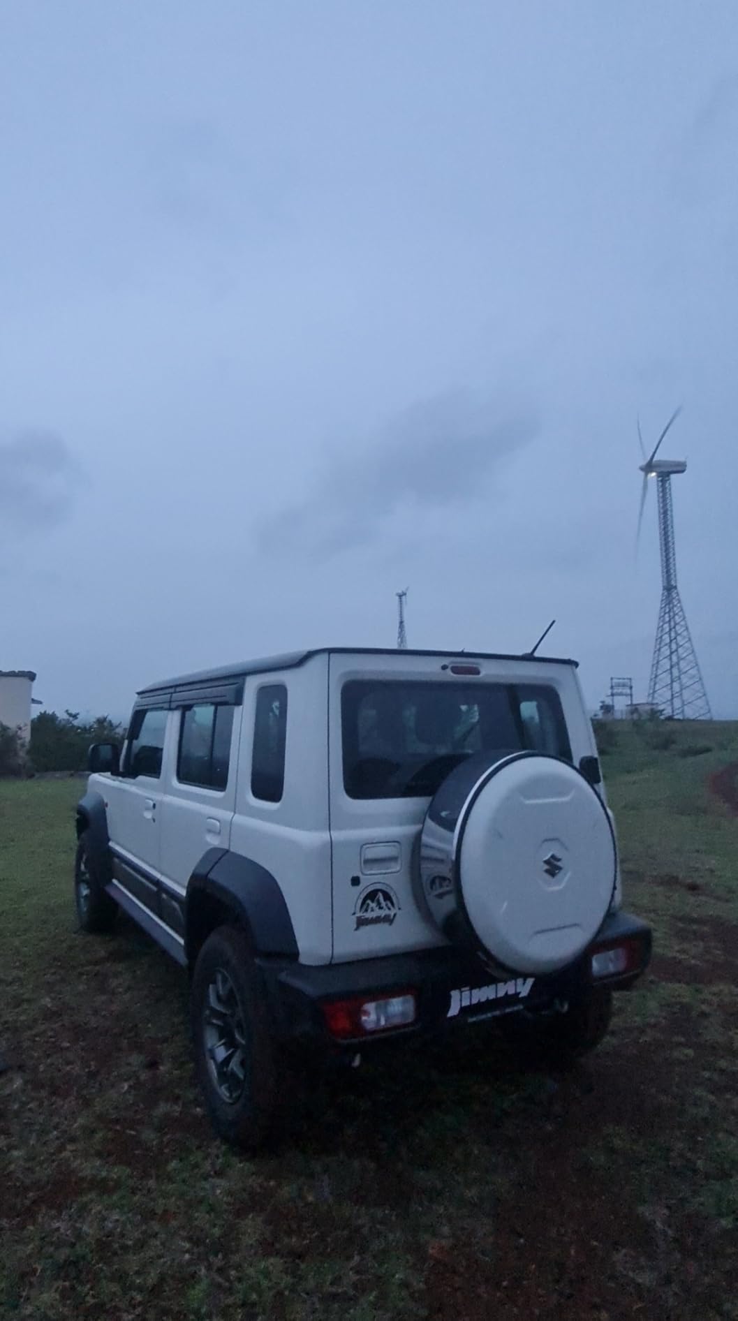 ARWY Car sticker Never Stop Exploring Mountain Adventure Car Stickers ...