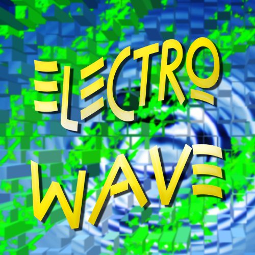 Riproduci Electro Wave di VARIOUS ARTISTS su Amazon Music